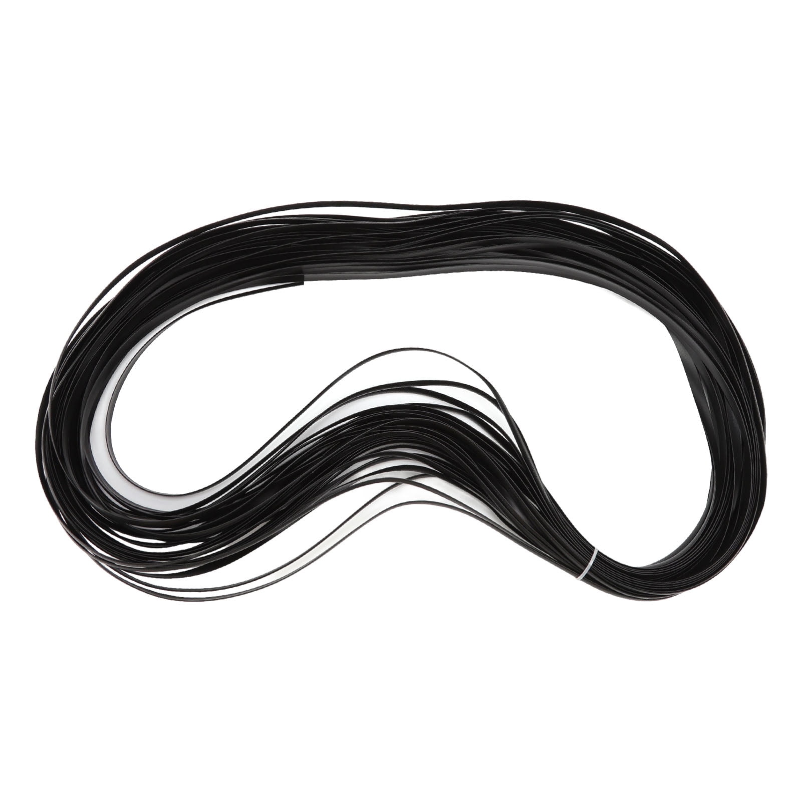 Plastic Woven Rattan Repair Material,Plastic Rattan Wicker,Wicker ...