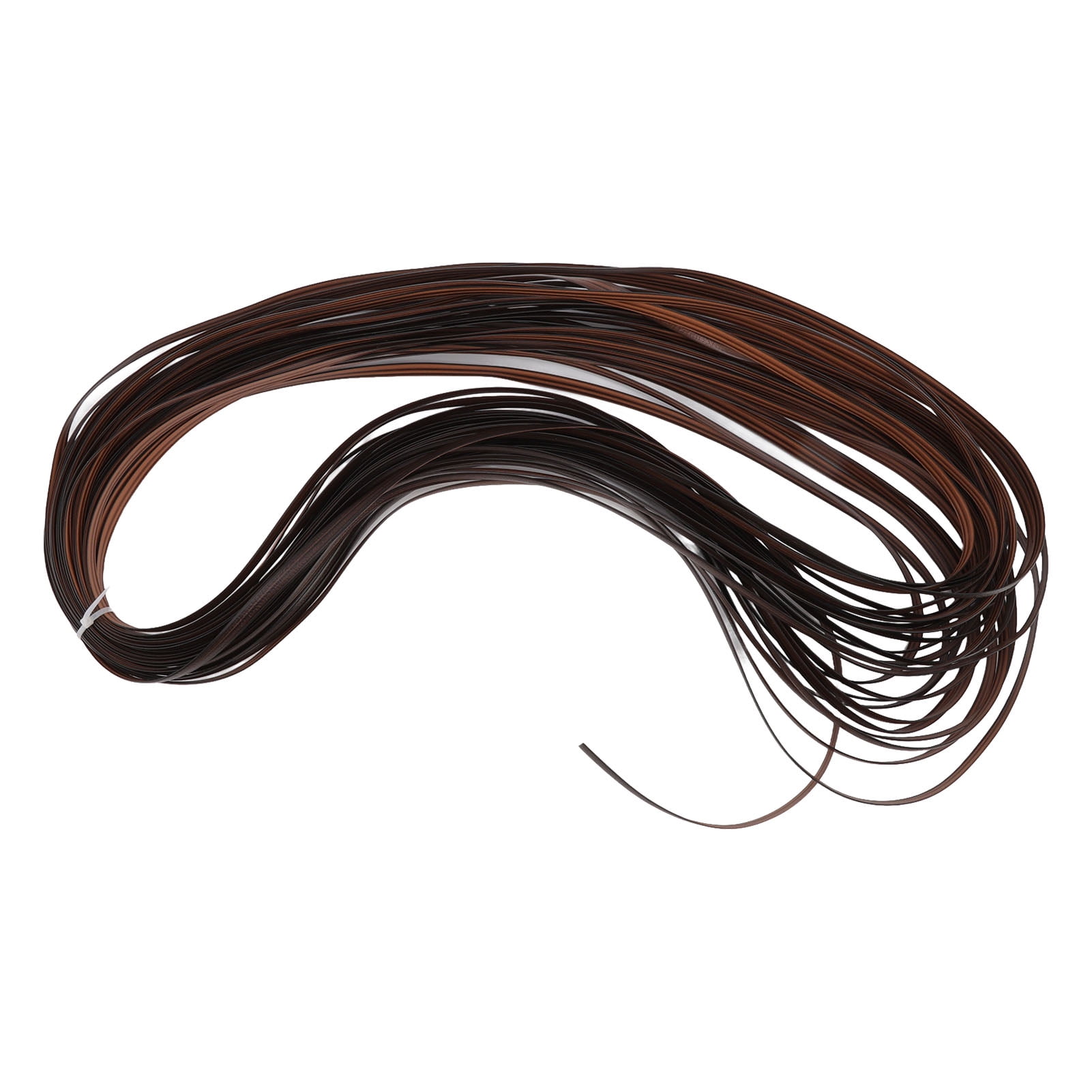 Plastic Woven Rattan Repair Material,Plastic Rattan Wicker,Wicker ...