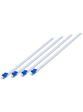 Wax Paper in Paper & Plastic - Walmart.com