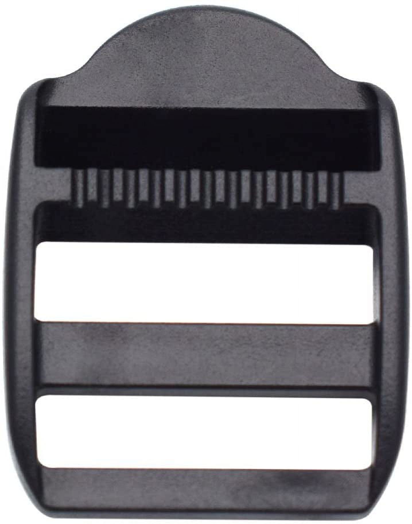 Plastic adjustment buckle; 25mm backpack with buckle; Bridge valve ...