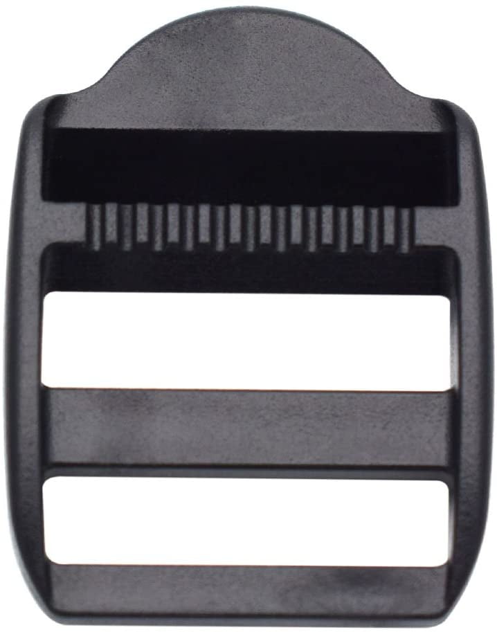 Plastic adjustment buckle; 25mm backpack with buckle; Bridge valve ...