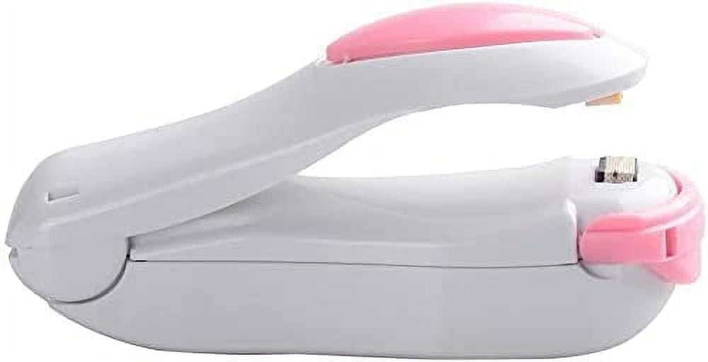 Plastic bag cutter, Plastic bag cutter, Plastic bag cutter, Plastic bag ...