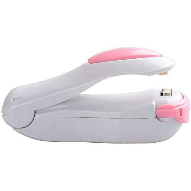 Plastic bag cutter, Plastic bag cutter, Plastic bag cutter, Plastic bag ...