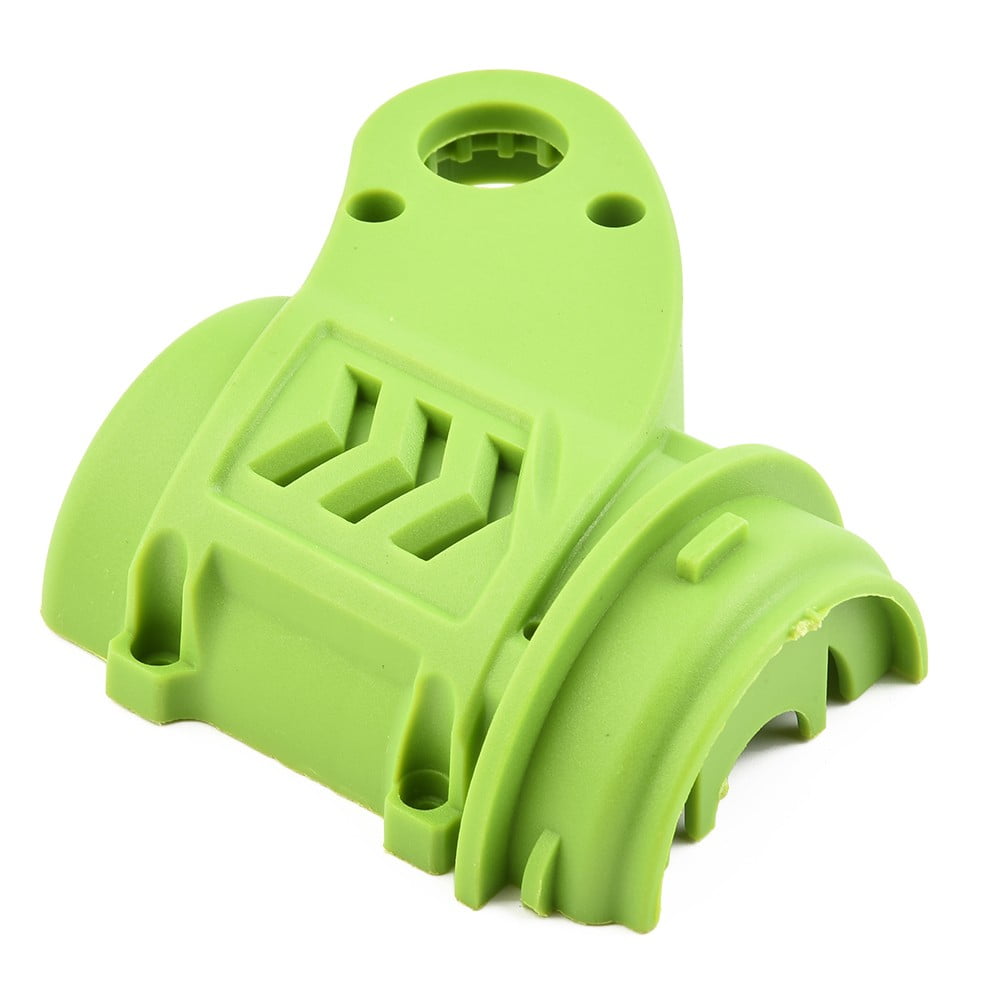 Plastic head cover Accessory For Grass Trimmers Garden Power Tools ...