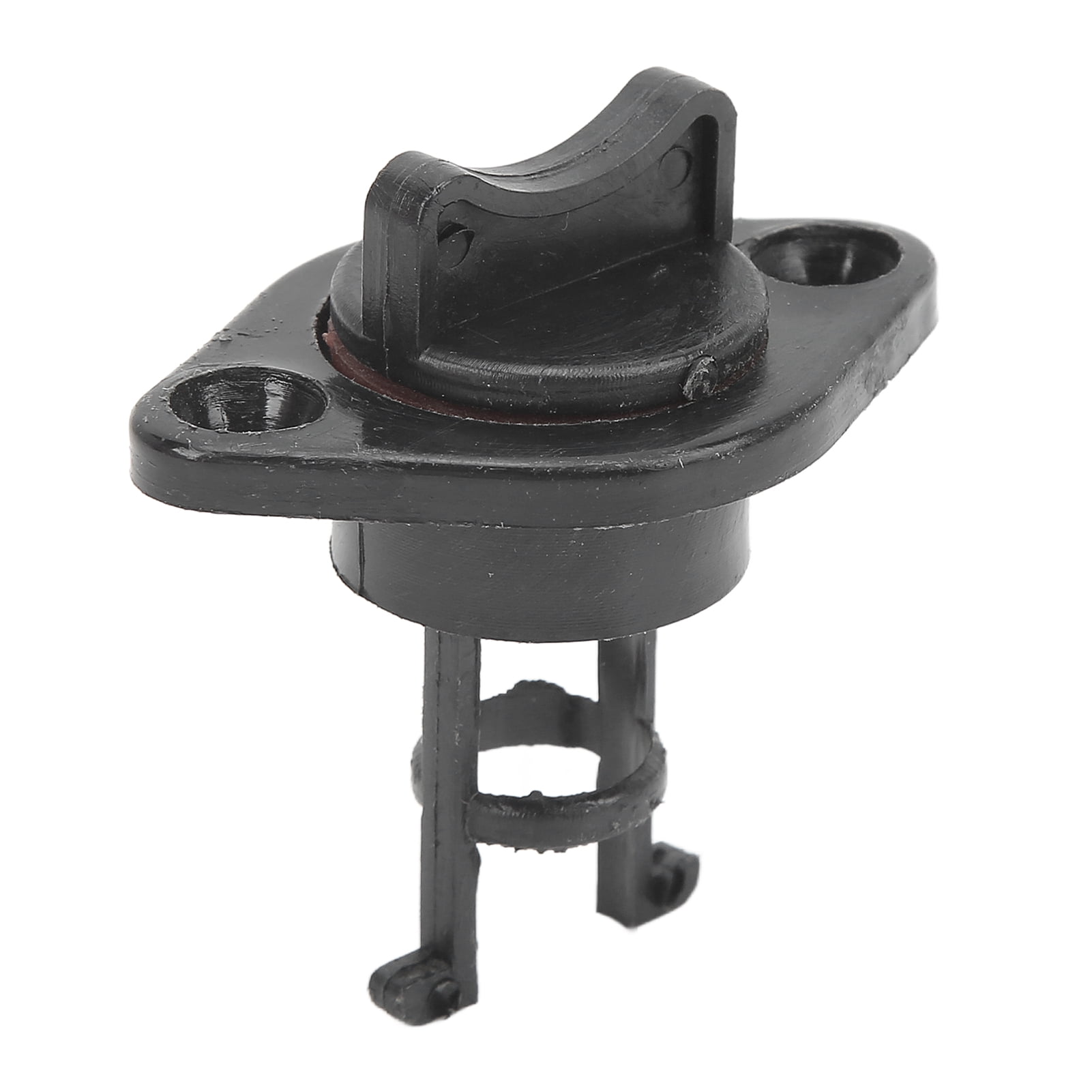 Plastic material marine drainage plug marine water plug, marine ...