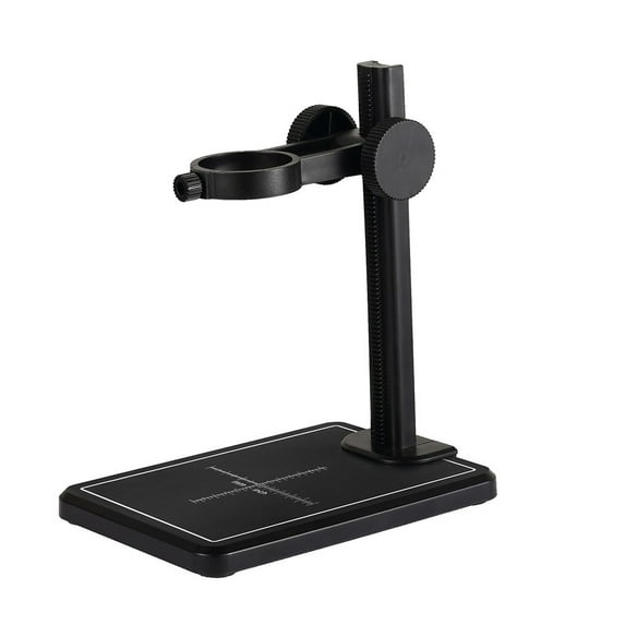 Plastic microscope for stand can be adjusted up and down Microscope ...