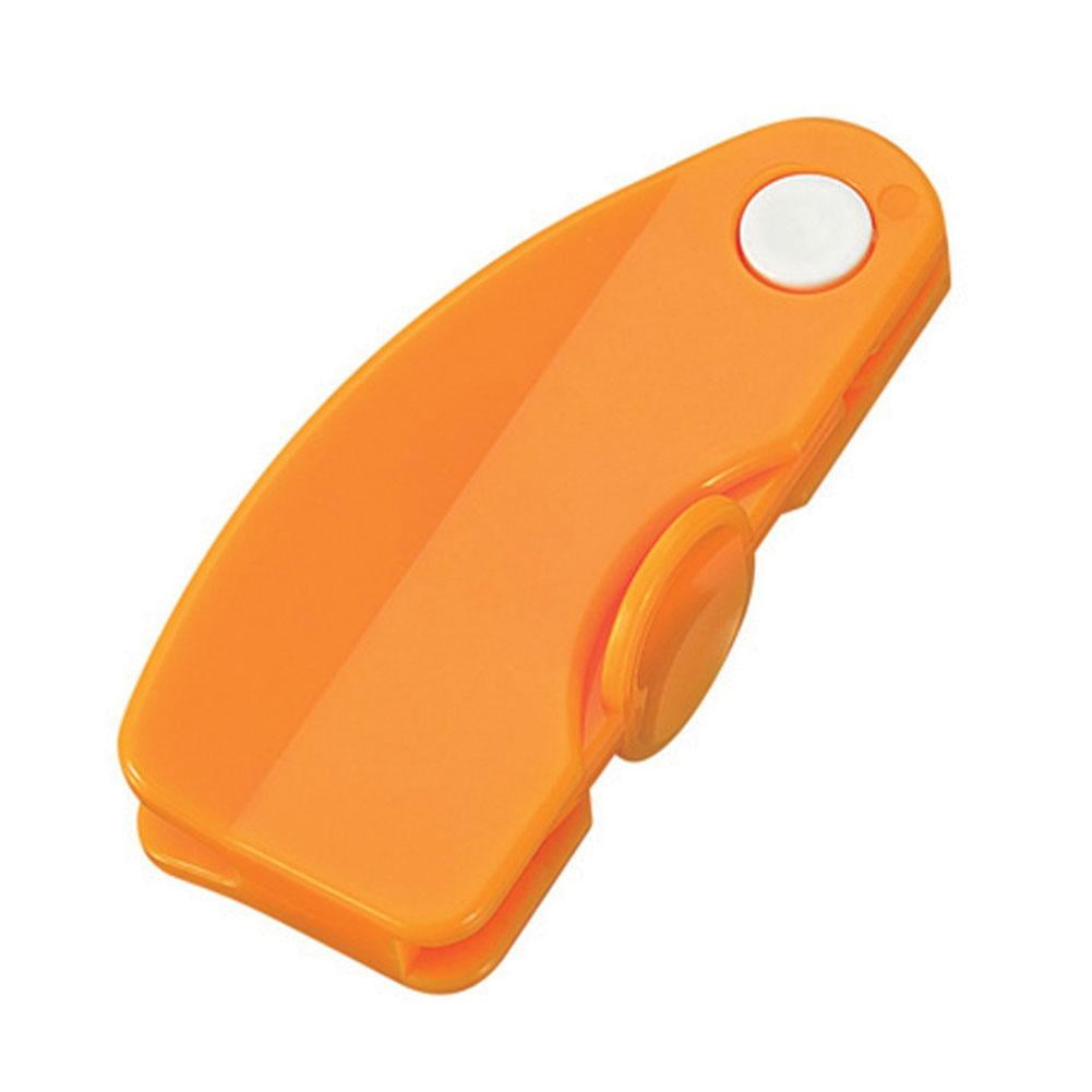 Plastic nge Pler Lemon Citrus Pl Cutter Plastic nge Pler Citrus Easy ...