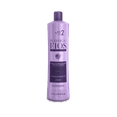 Plastica dos Fios Sealing Thermal Step 2 - Hair Repair & Straightening ...