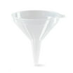 Funnel 6 Inches Diameter, 16 Oz Economy Plastic - Walmart.com