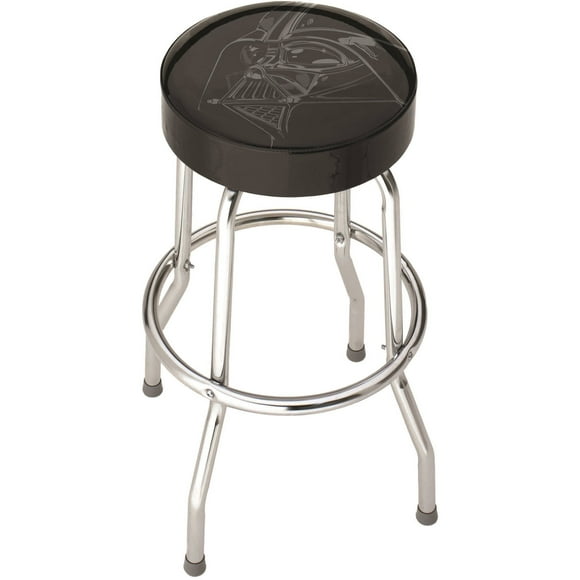 Garage Shop Stools - Walmart.com