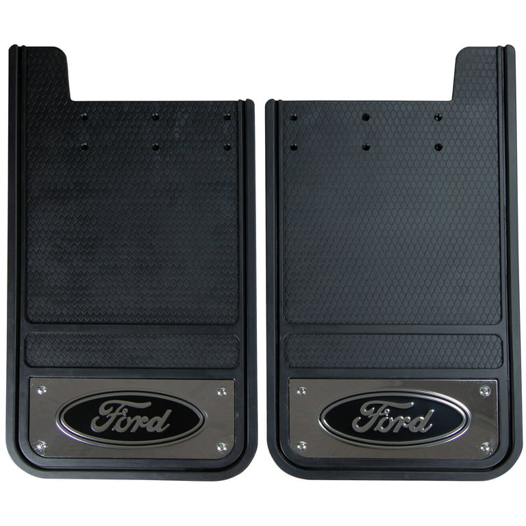 fit mud flaps