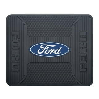 Ford Floor Mats Liners in Interior Parts Accessories Walmart