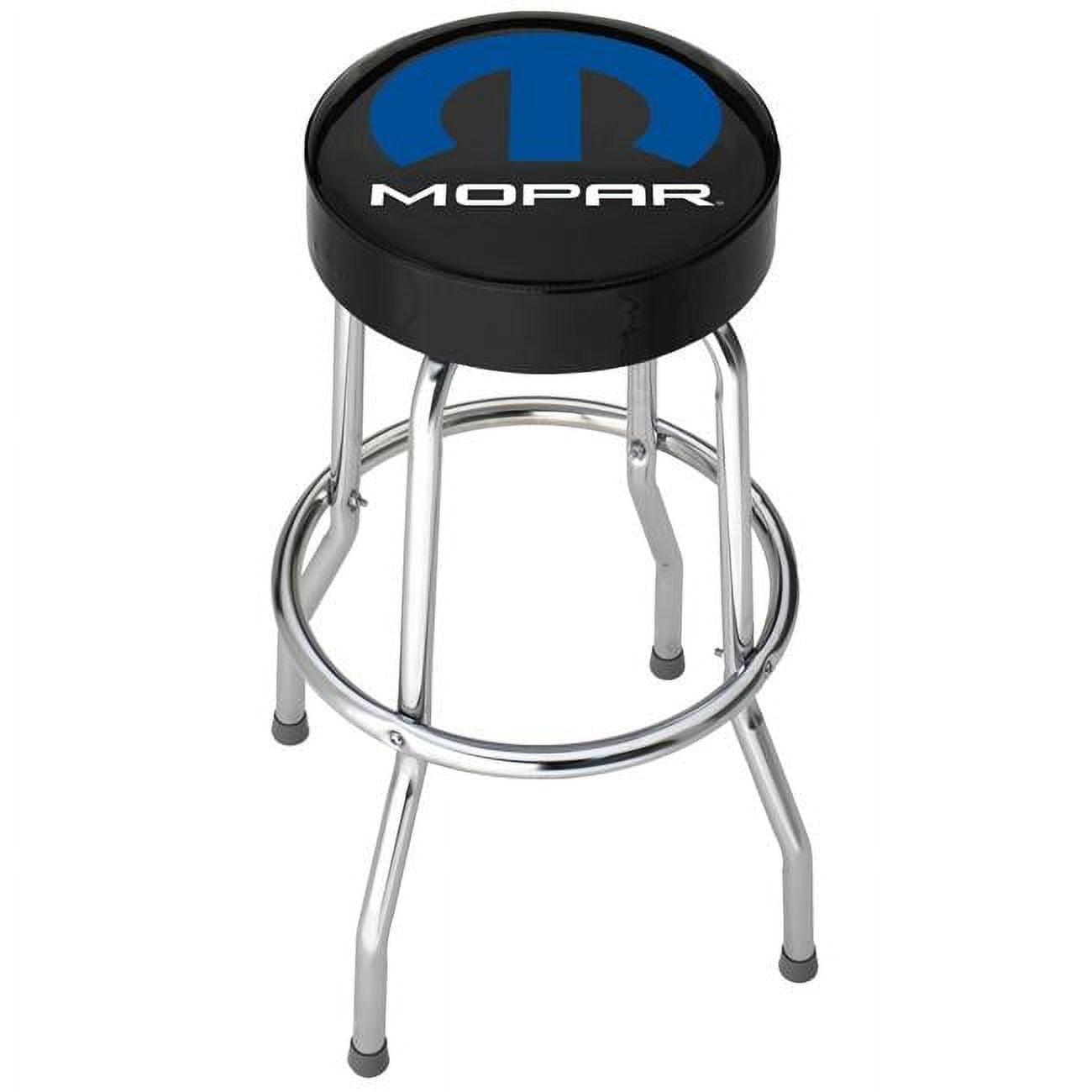 Plasticolor Mopar Bar Stool - 004784R01 - Walmart.com