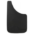 Plasticolor P23-000543R01 9 x 15 in. Off Road Easy-Fit Mud Guards ...