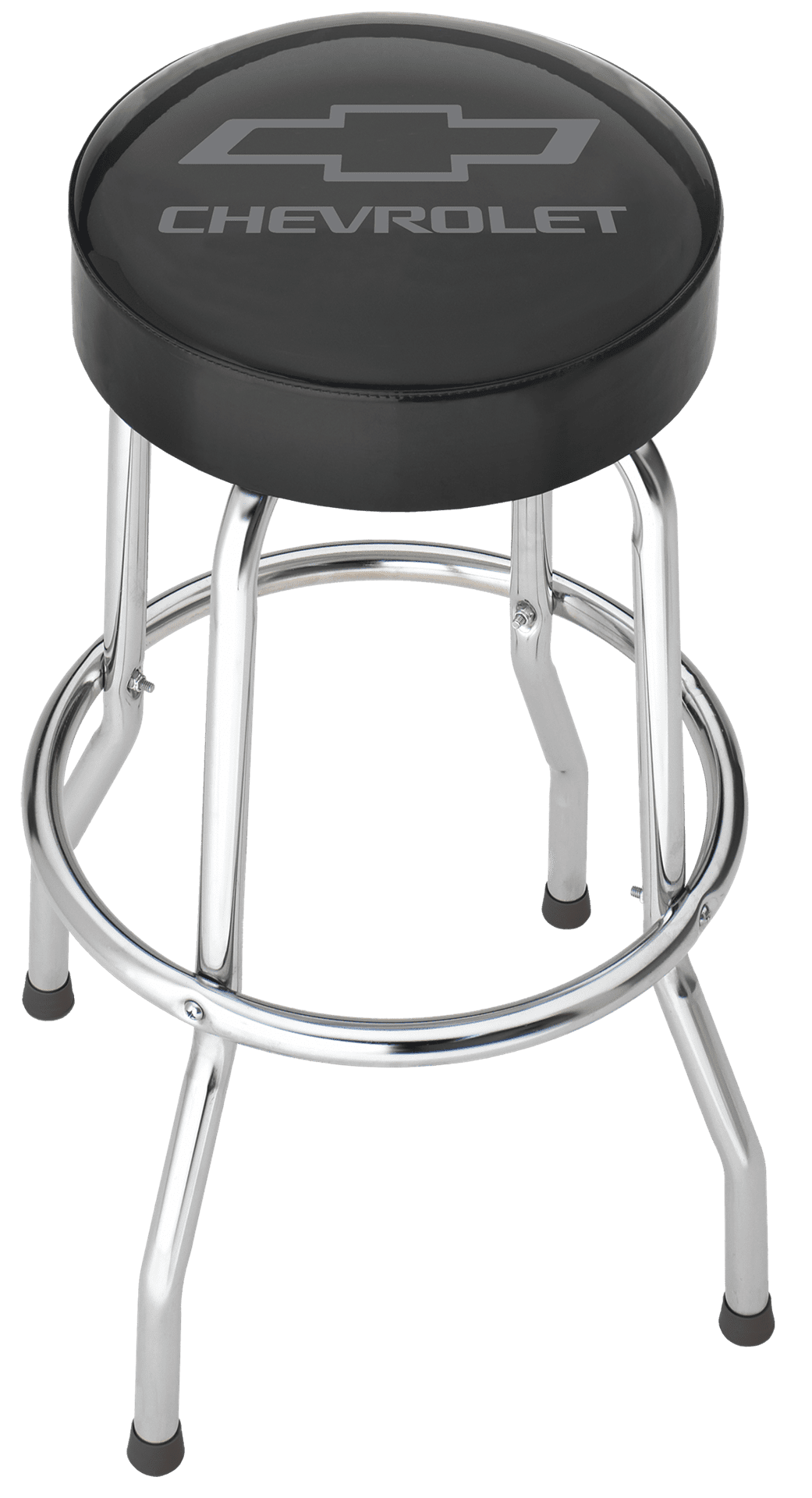 Plasticolor 004790R01 Garage Stools STOOL - Walmart.com