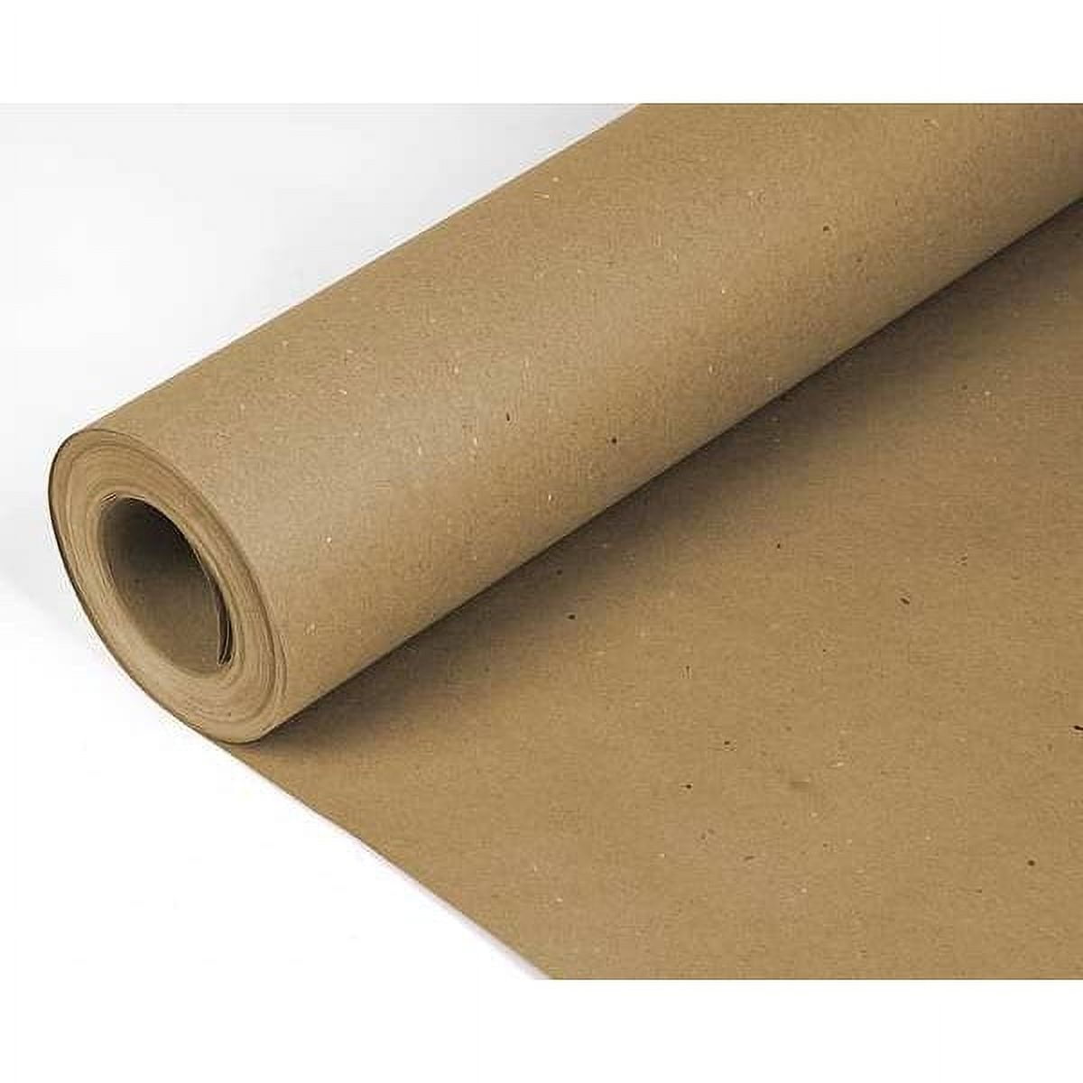 Plasticover Rosin Paper,200 ft.,12 lb.,Brown PCBR360200 - Walmart.com