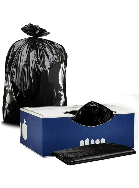 30 Gallon Trash Bags in Trash Bags - Walmart.com
