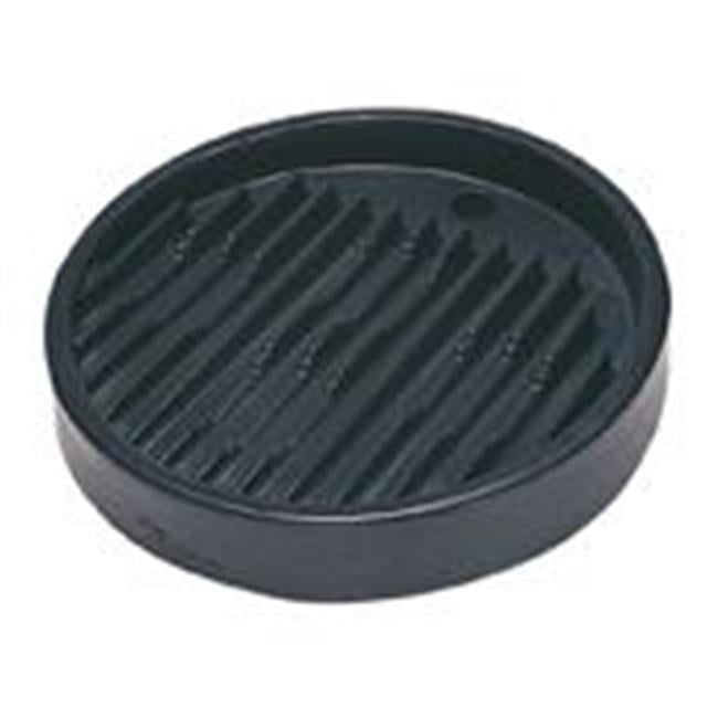 Plastics 17912 Oil Filter Drain Funnel - Walmart.com
