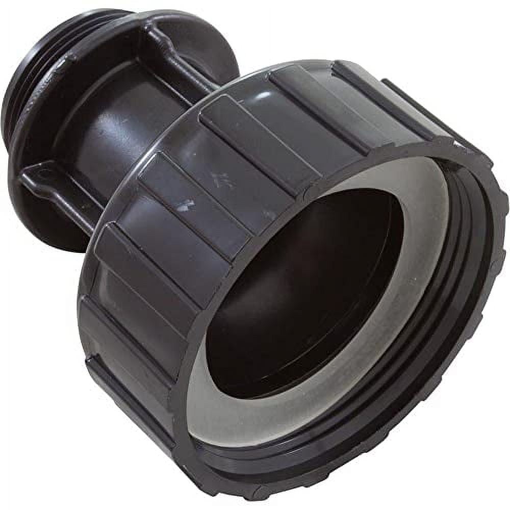 Plastics 419-7251 Coupling Assy Kit Standard Base - Walmart.com