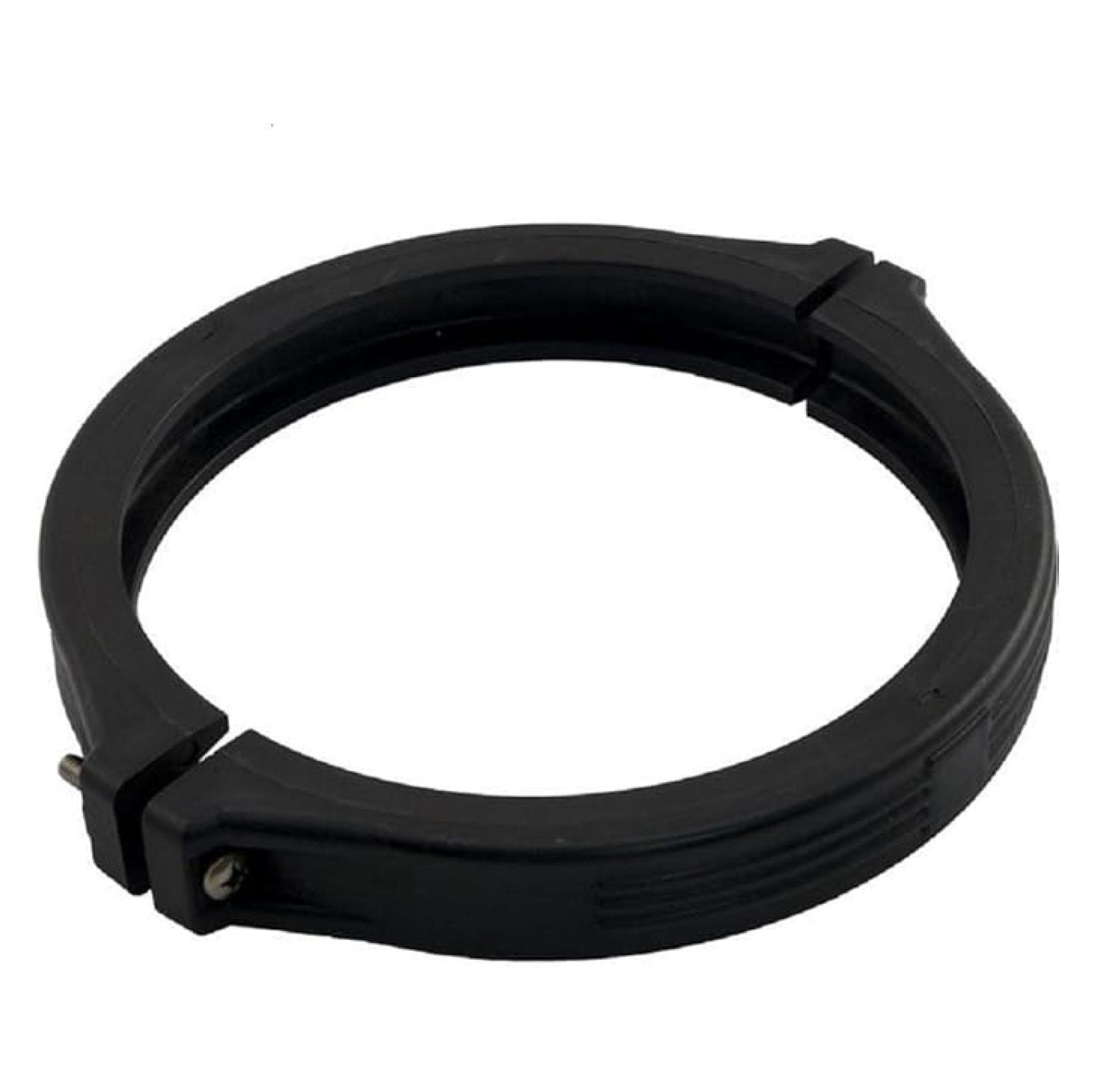 Plastics 806105237323 Smart Clean Series Sand Filter Multi-Port Clamp ...