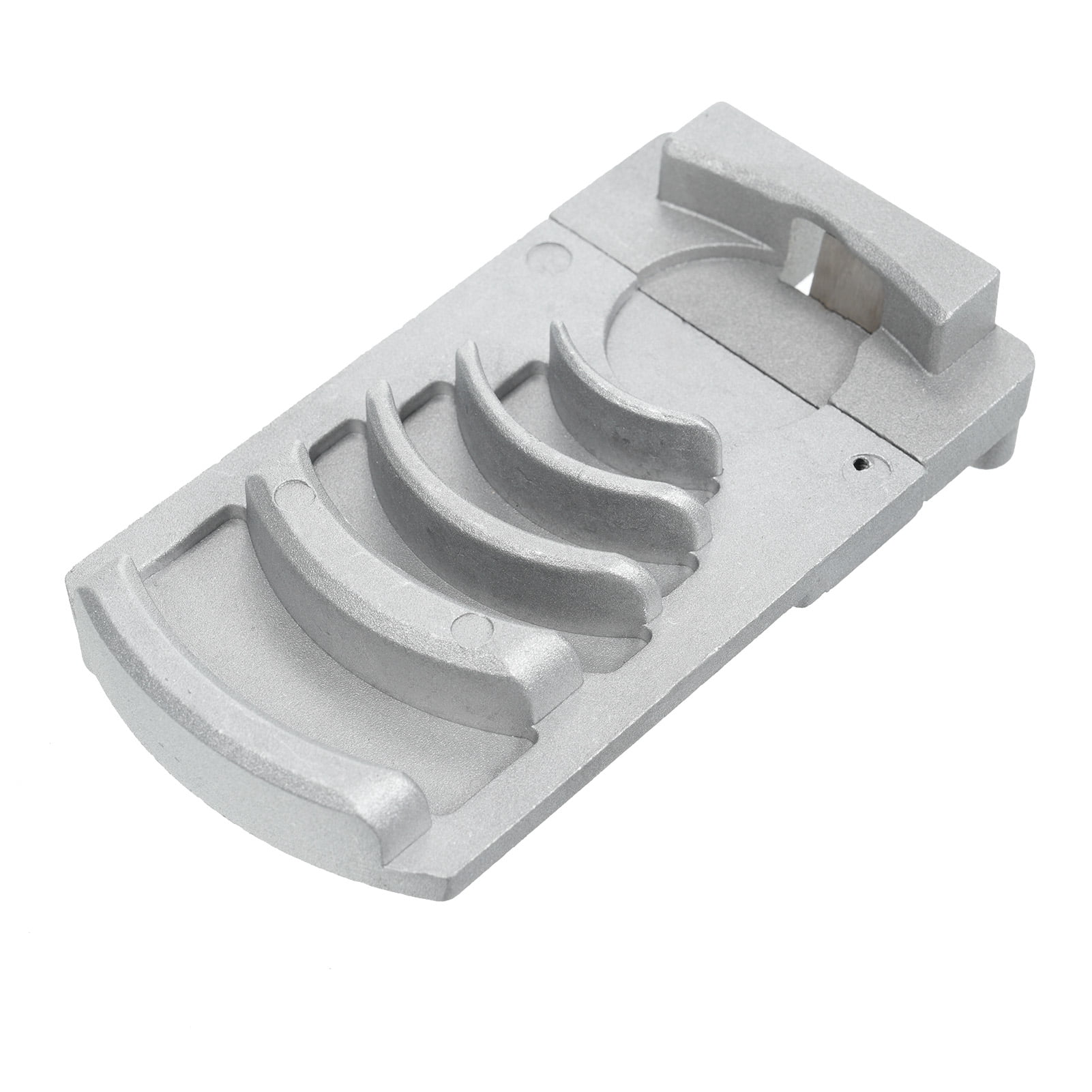 Plastics Pipe Deburring Tool,Professional Chamfer Tool 1-1/4 To From 1 ...