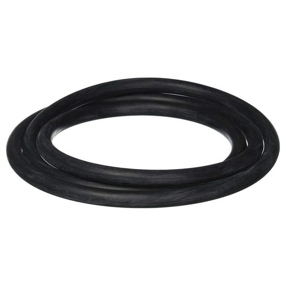 Pool Filter O Rings