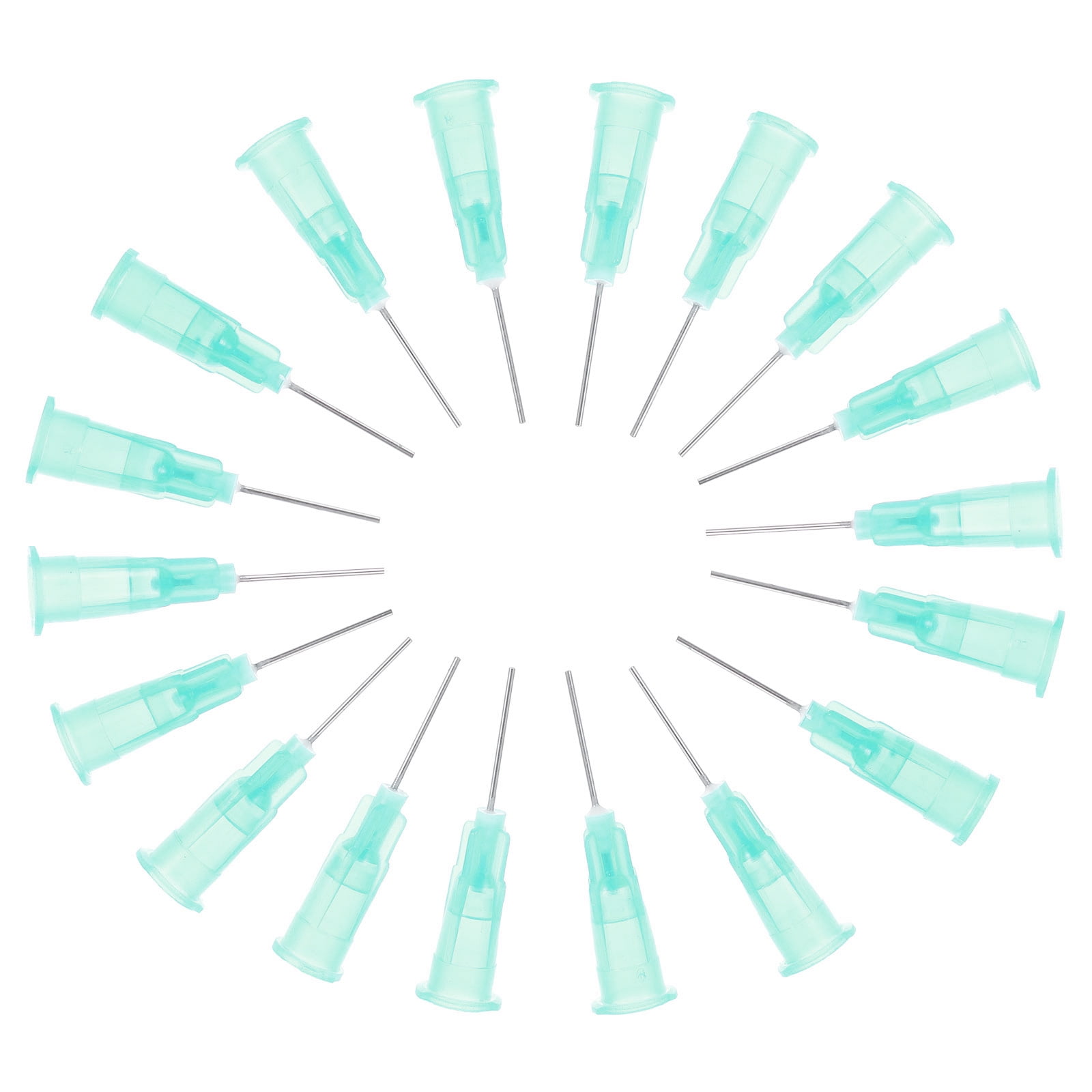 Syringe Needles For Glue