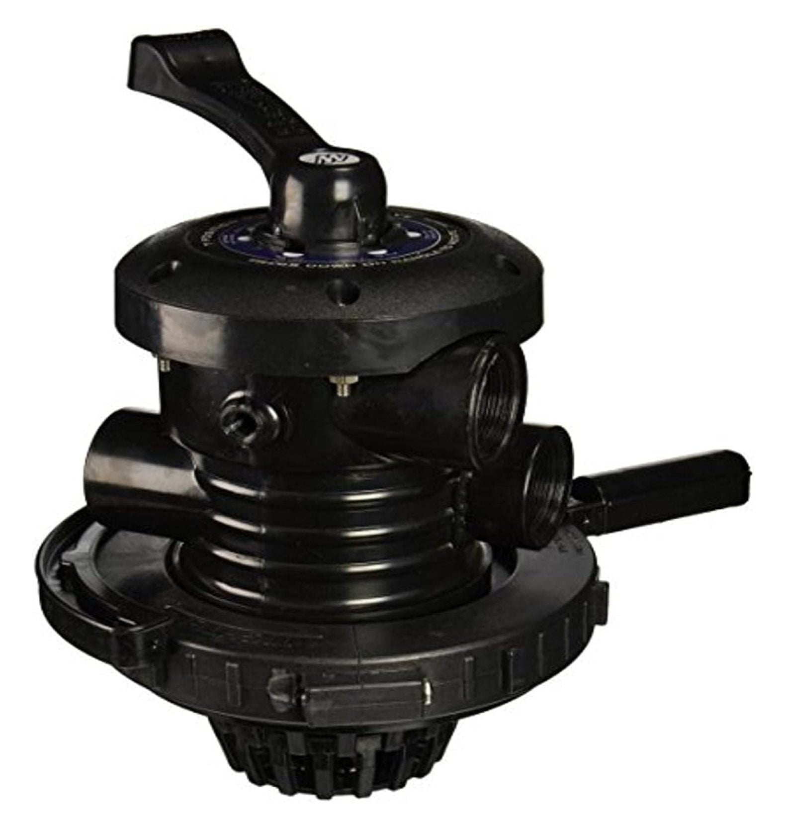 Plastics WVS003 Assy Tm Sand Filter, 1.5-Inch - Walmart.com
