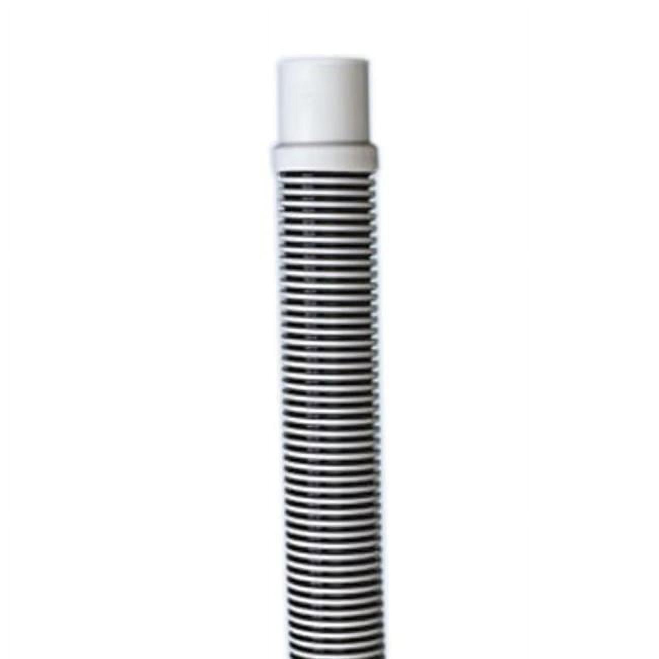 Plastiflex FC1512 1.5 in. x 12 ft. Cuffed Bagged Above Ground Filter ...