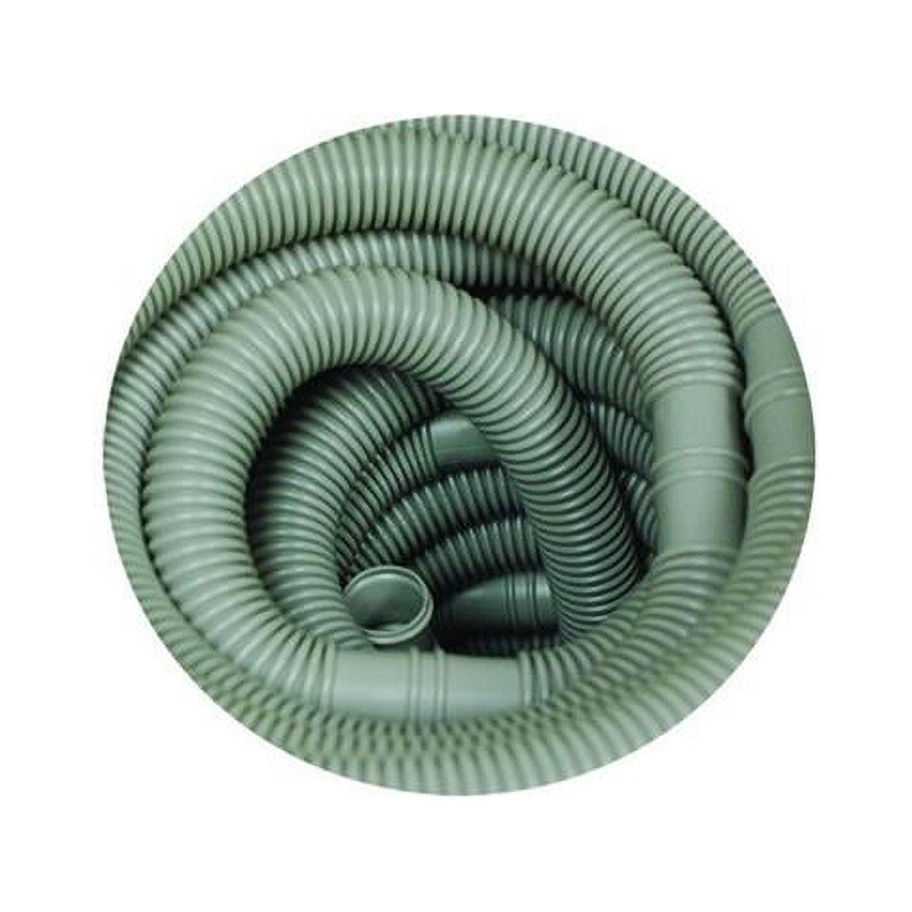Plastiflex 150 ft. x 1.5 in. Dia. Bulk Flex Vacuum Hose - Walmart.com