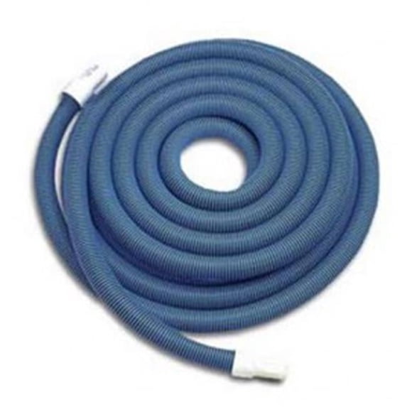 Plastiflex SK1530 1.5 in. x 30 ft. Pool Vacuum Hose - Walmart.com