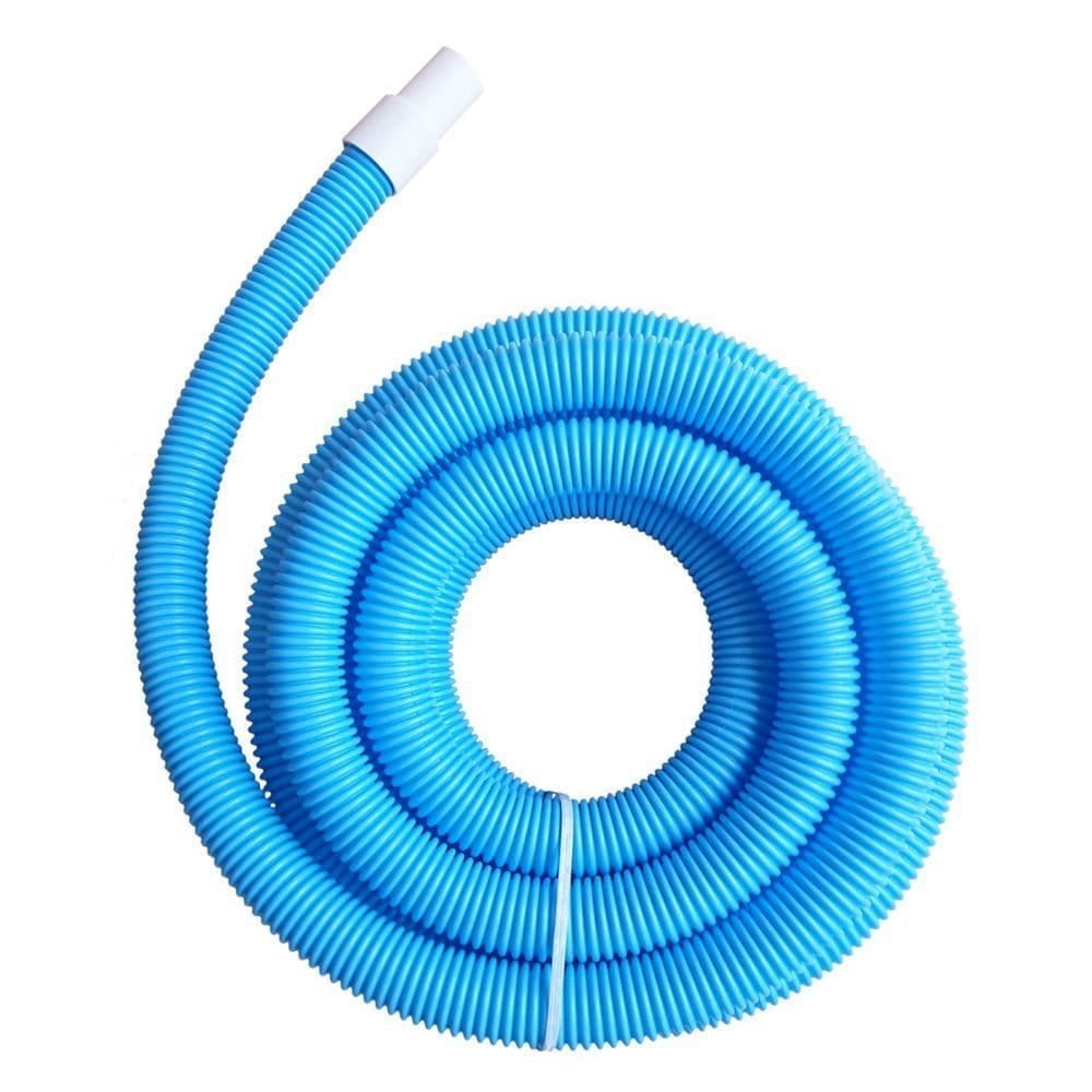 Plastiflex Swimming Pool Vacuum Hose - Walmart.com