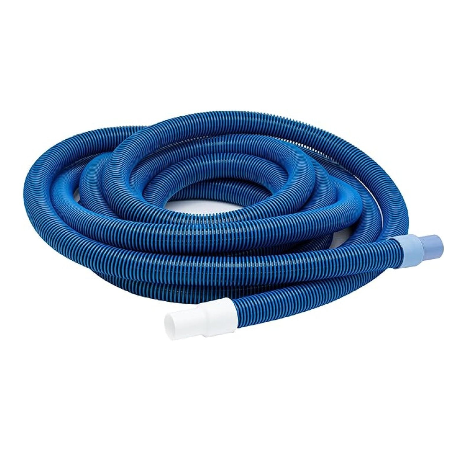 Plastiflex Vacuum Hose for Inground and Above Ground Swimming Pools ...