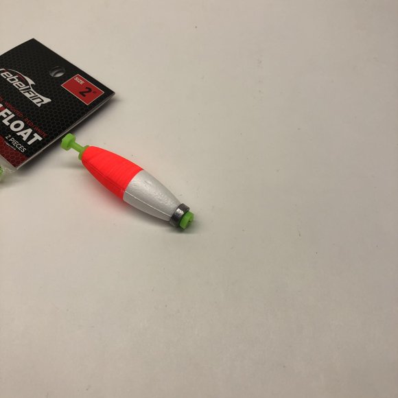 Fishing Bobbers in Fishing Tackle - Walmart.com