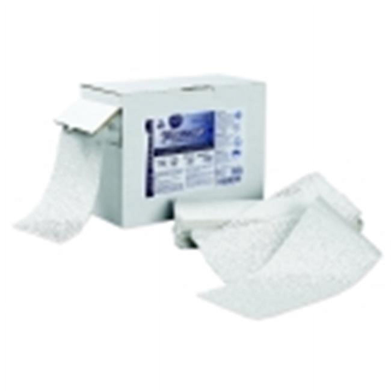 Plastrcraft High Quality Non-Toxic Modeling Plaster, 5 Lbs. - Walmart.com