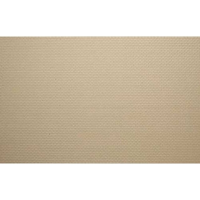 Plastruct HO Cement Blocks 2 PLS91620 Plastic Building Supplies ...