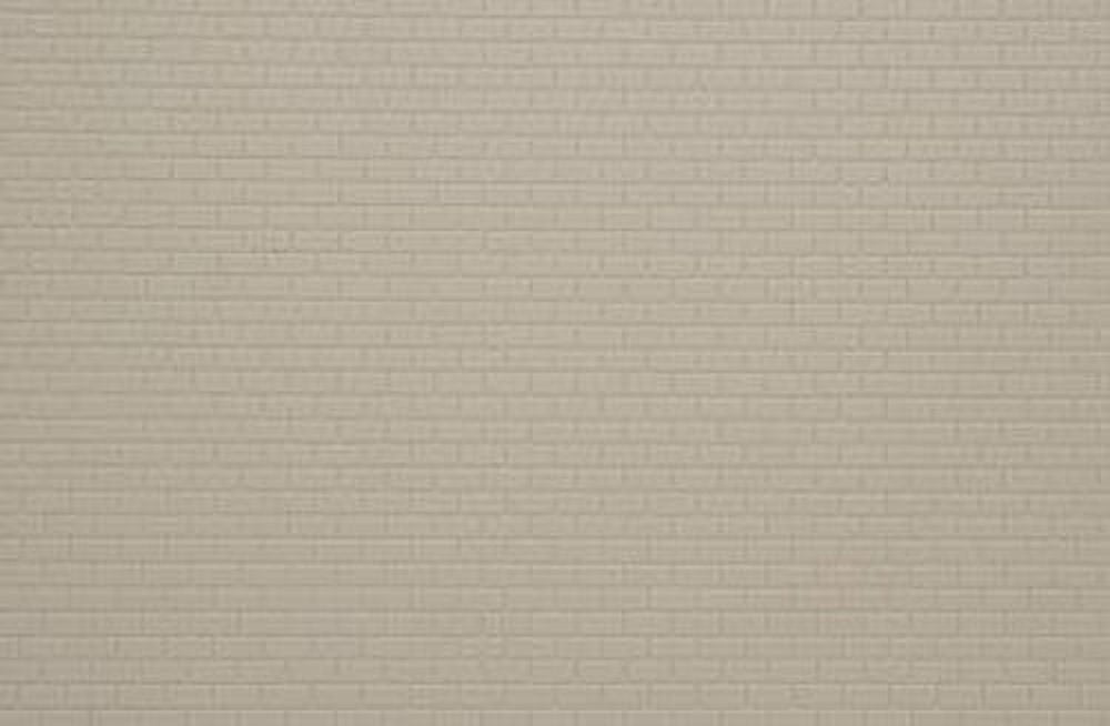 Plastruct Patterned Sheets, Cement Block, 1:48 Scale - Walmart.com