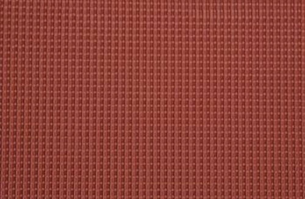 Plastruct O Spanish Tiles 2 PLS91637 Plastic Building Supplies ...