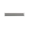 Plastruct OWTA-8 Open Web Truss 2 PLS90403 Plastic Building Supplies ...