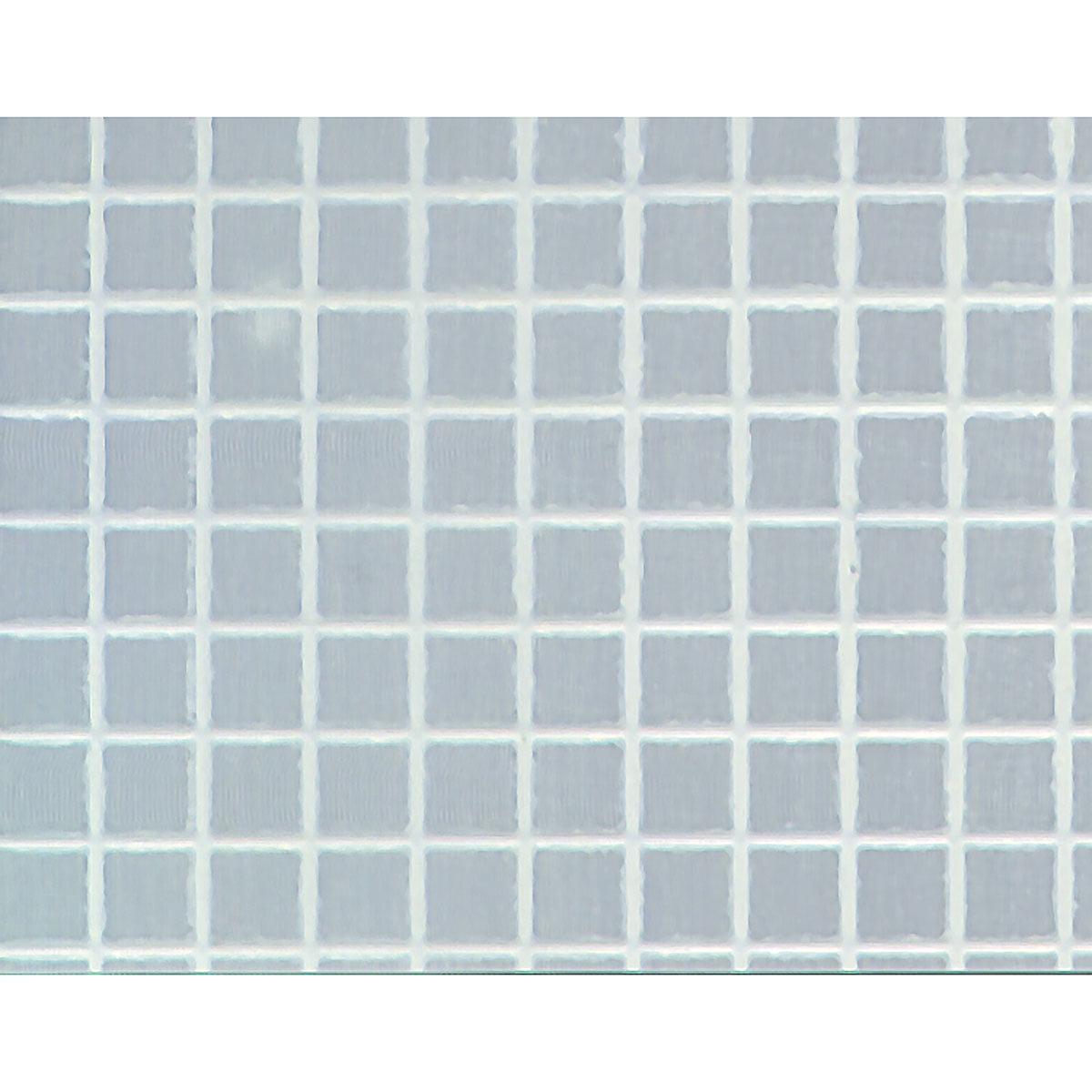 Plastruct Patterned Sheets, Square Tile, 15/64" - Walmart.com