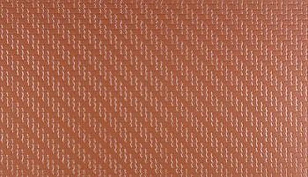 Plastruct Patterned Sheets, Interlocking Paving, 1:24 Scale - Walmart.com