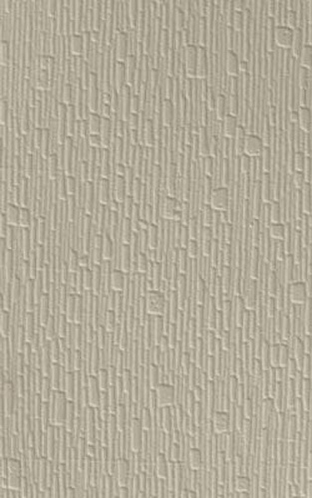 Plastruct Patterned Sheets, Random Coursed Stone, 1:100 Scale - Walmart.com