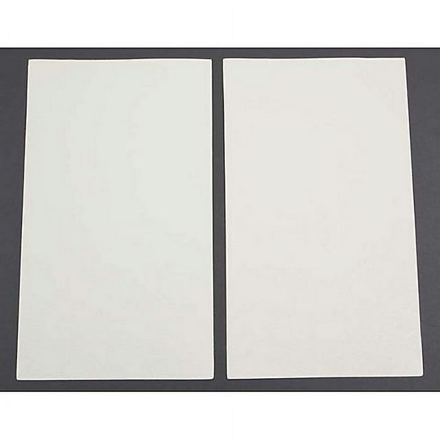 Plastruct Patterned Sheets, Random Polished Stone, 1:200 Scale ...