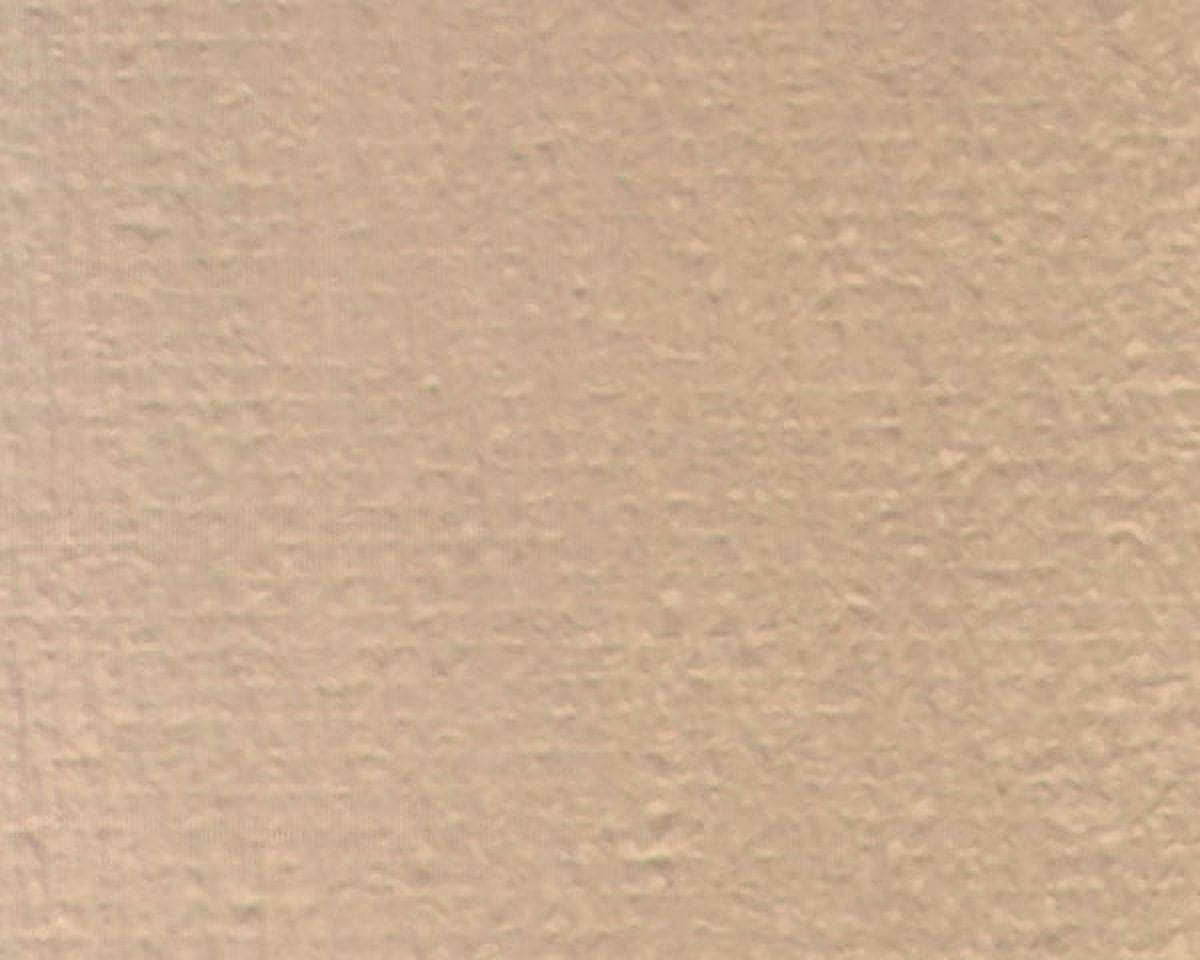 Plastruct Patterned Sheets, Stucco, Coarse, No Scale - Walmart.com