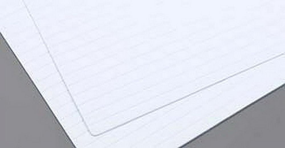 Plastruct Patterned Sheets, Wood Planking, 1/4" - Walmart.com