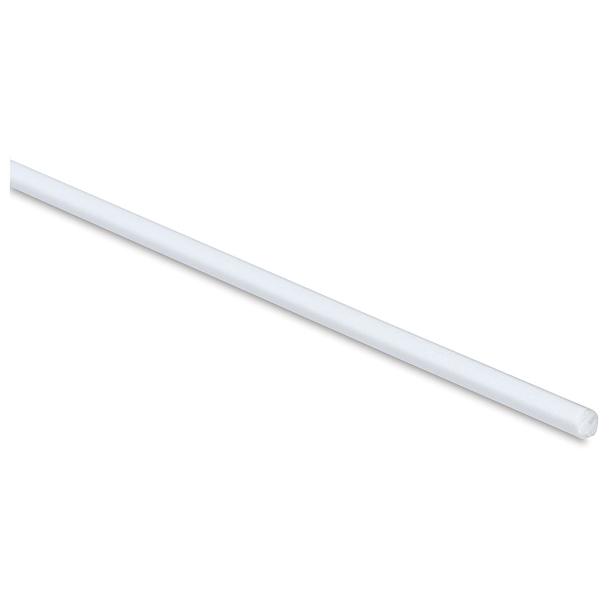 Plastruct Plastic Pentagon Rod - Pkg of 10, 0.06" W"× 10" L - Walmart.com