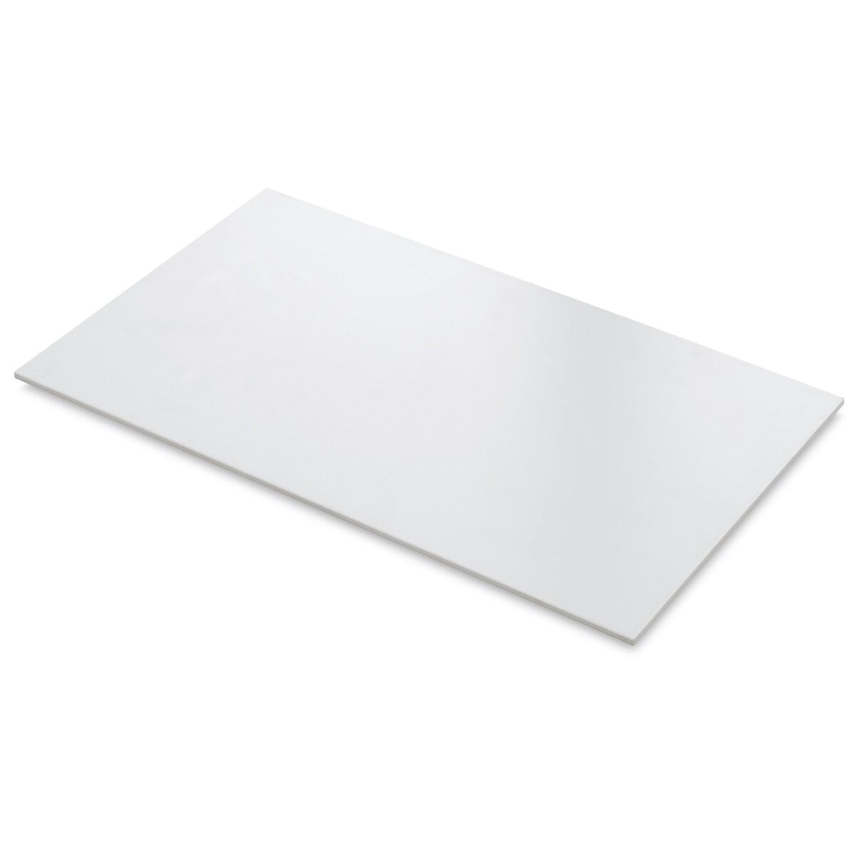 Plastruct Styrene Sheet Pack - .020, Pkg of 7 - Walmart.com
