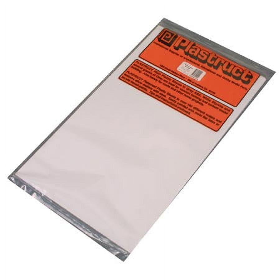 Hobbico Models & Hobby