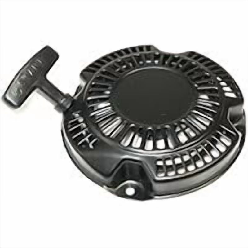 Plate Compactor Recoil Starter Assembly, Pull Start Replacement ...