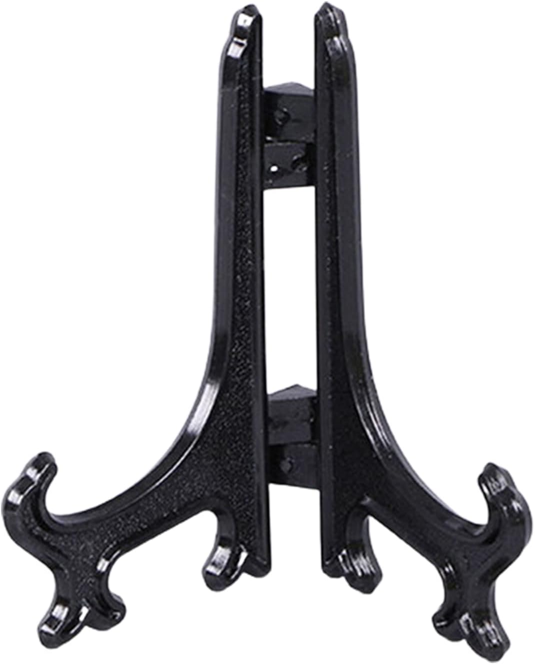 Plate Display Rack, Safe Wide Application Triangle Structure Portable ...